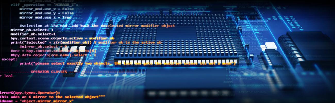 TI API developer portal | TI API Portal TI API developer portal | TI API Portal