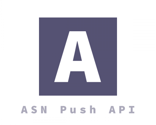 API Catalog | TI API Portal