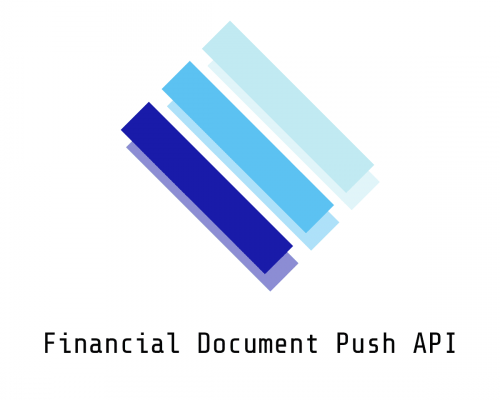 API Catalog | TI API Portal