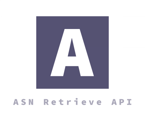 API Catalog | TI API Portal