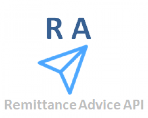 API Catalog | TI API Portal