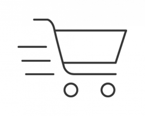 API Catalog | TI API Portal