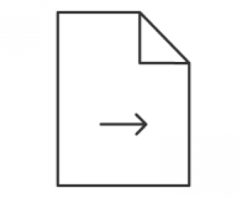 API Catalog | TI API Portal