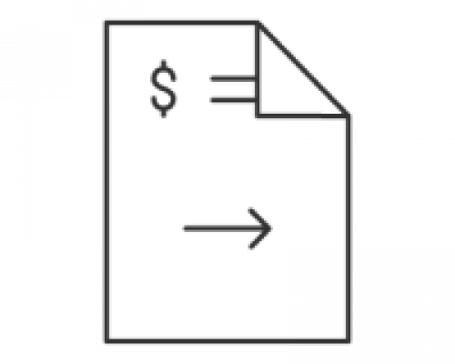 API Catalog | TI API Portal
