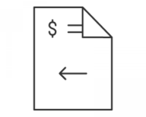 API Catalog | TI API Portal API Catalog | TI API Portal