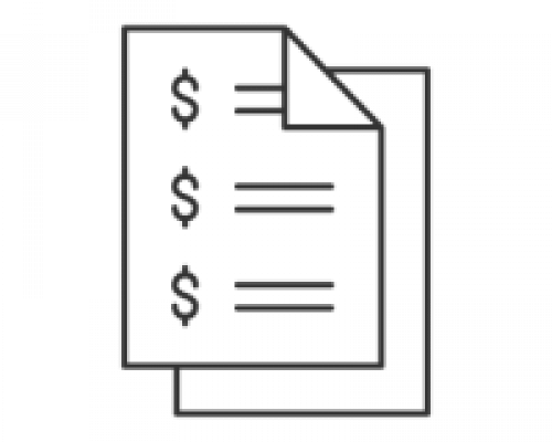 API Catalog | TI API Portal