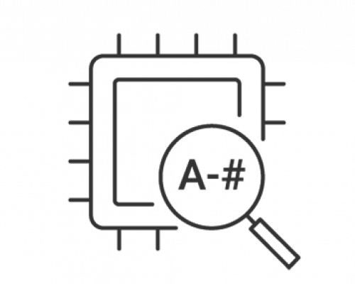 API Catalog | TI API Portal