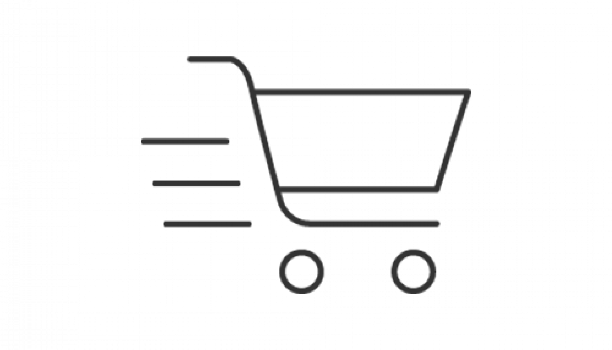 TI API developer portal | TI API Portal TI API developer portal | TI API Portal