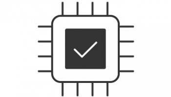 Texas Instruments Developer Portal | TI API Portal