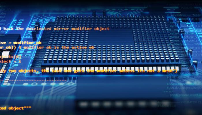 TI API developer portal | TI API Portal TI API developer portal | TI API Portal