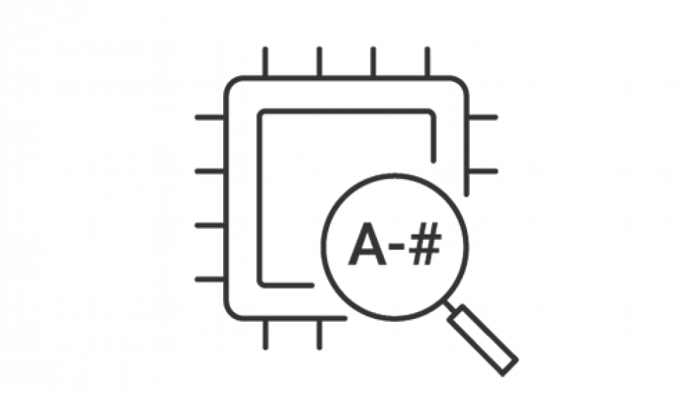 TI API developer portal | TI API Portal